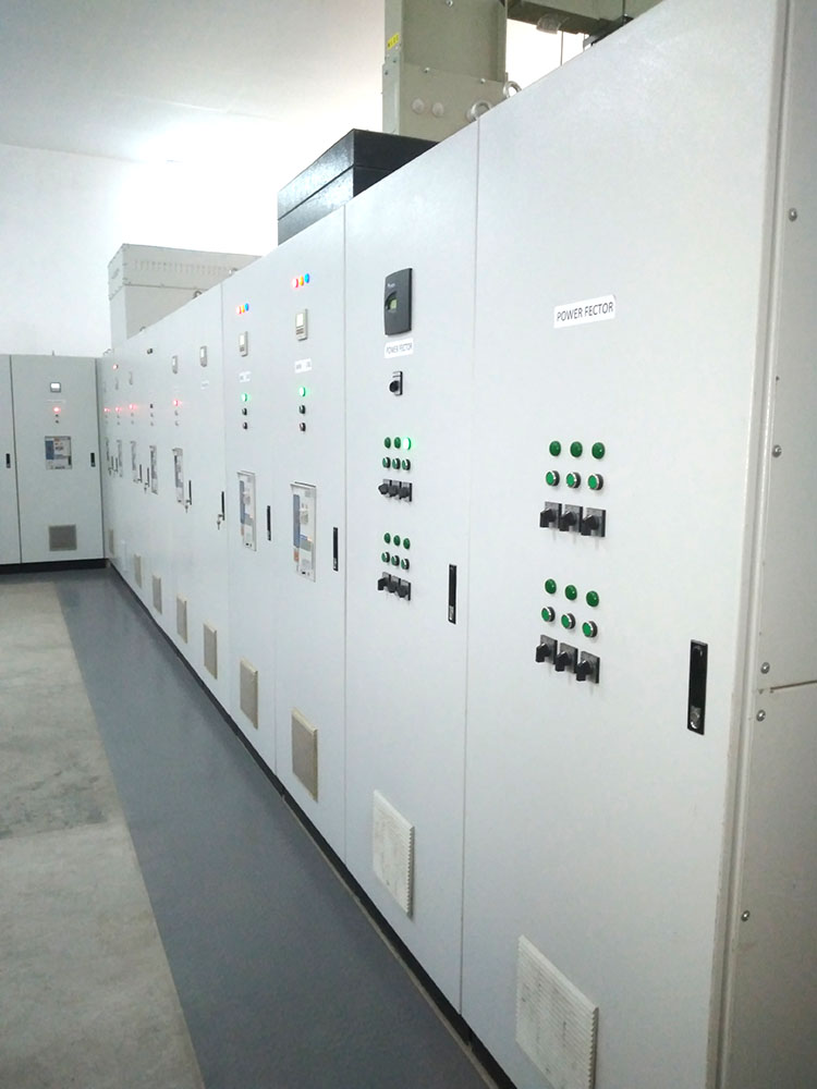 Kamal Limited Kamal Limited